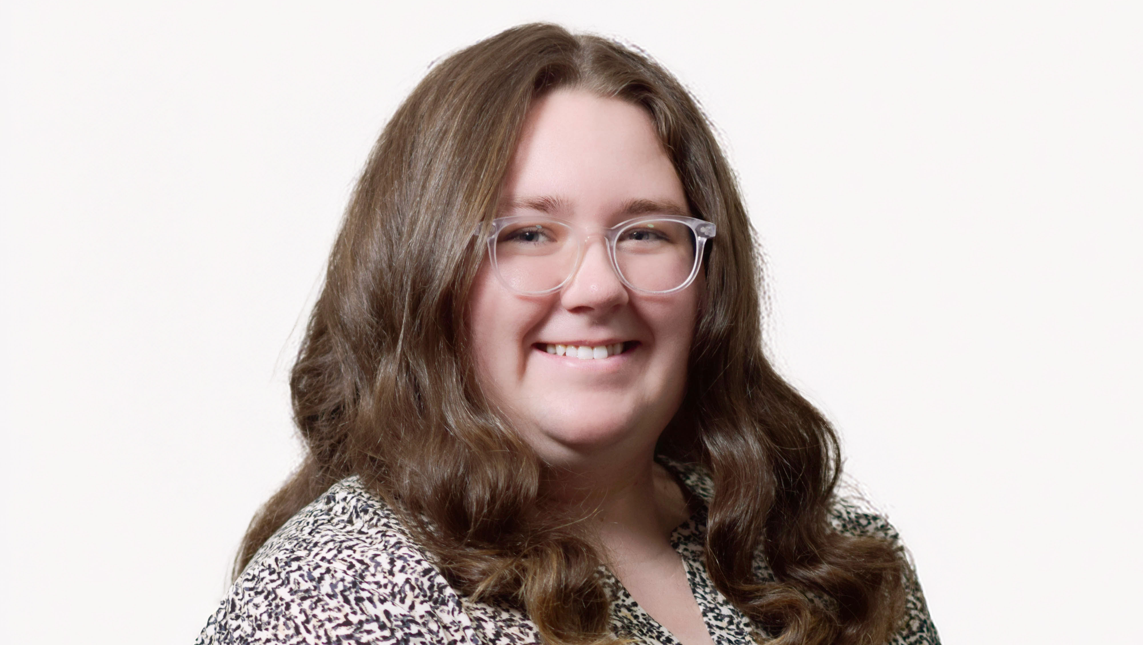 Fundraiser by Kristen Donaldson : Support Kristen Donaldson's Art Classroom