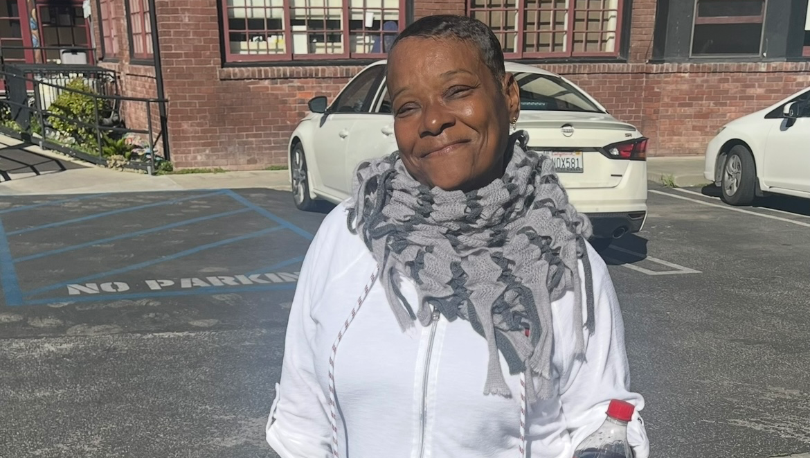 Fundraiser by Remania Hammond : Help Lay Johnita Rhone to Rest