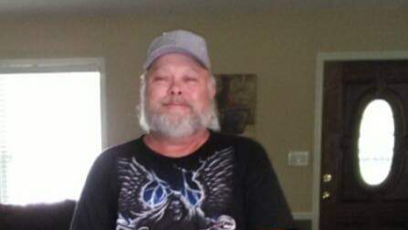 Fundraiser by Jennifer Callahan : Help for Mike