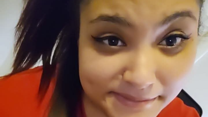 Fundraiser for Mizzery Serrano by Cinnamon Irizarry : Support Mizzy's Fight Against Autoimmune ...