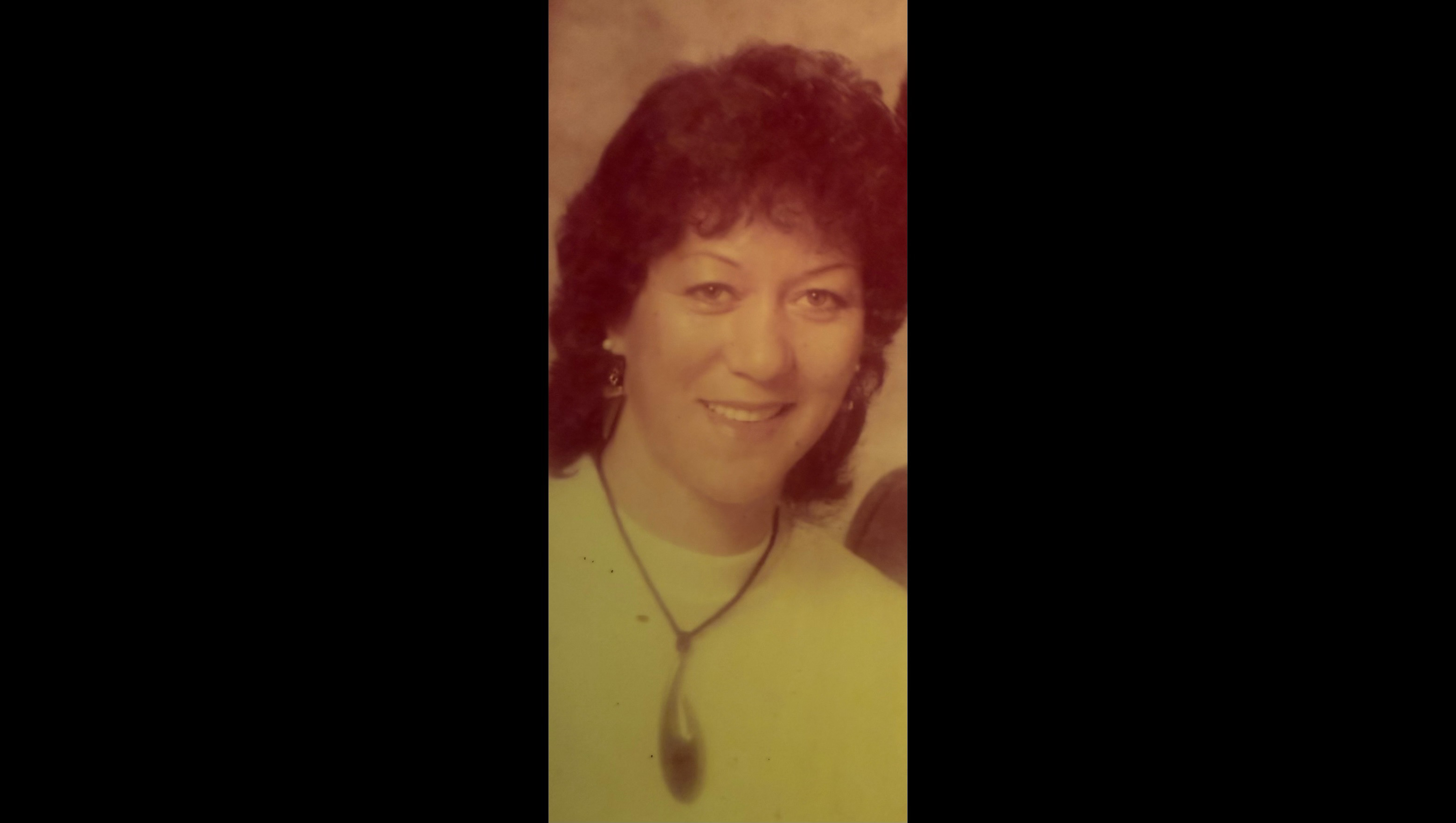 Fundraiser by Reana Taylor : Honouring our Matriarch - Funeral Fund for ...