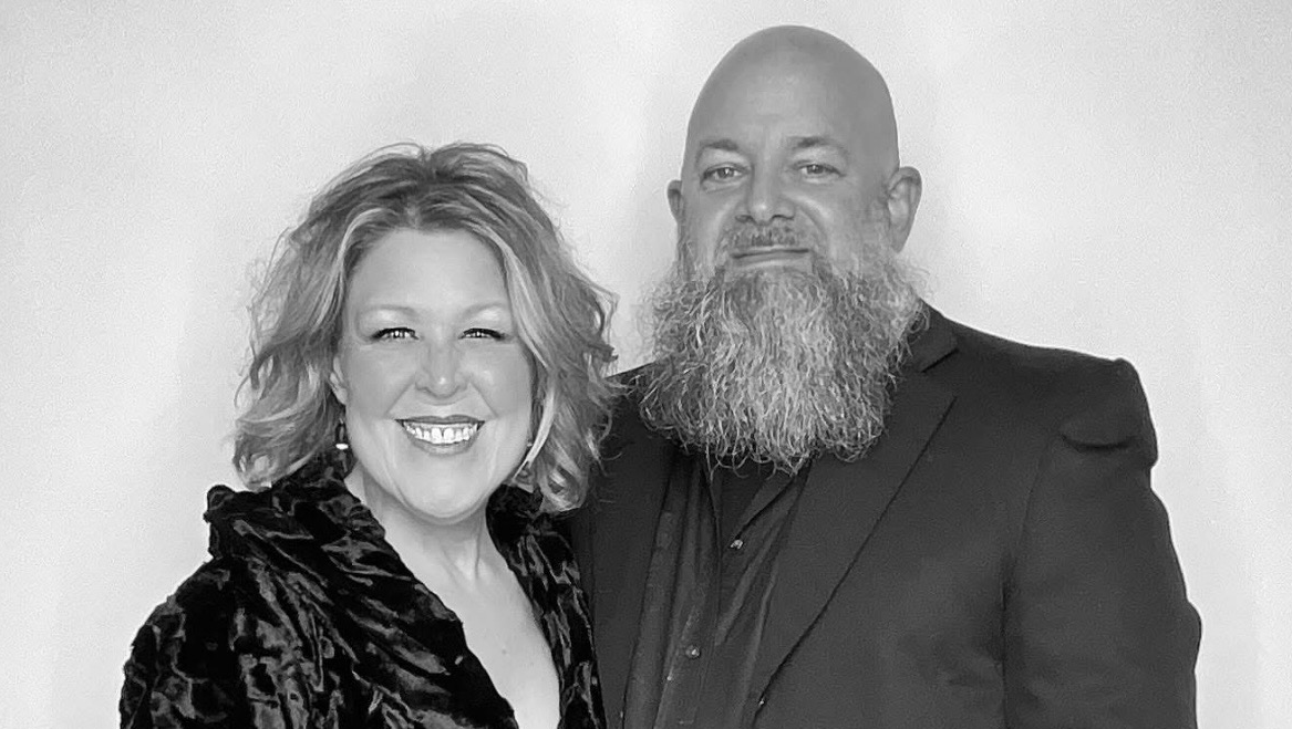 Fundraiser for Mike Ray by Mandi Baker : Support Mike Ray's Medical Journey