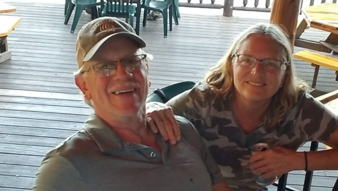 Fundraiser for Amy Friduss by Honeoye Class of 2003 : Amy and Julie ...