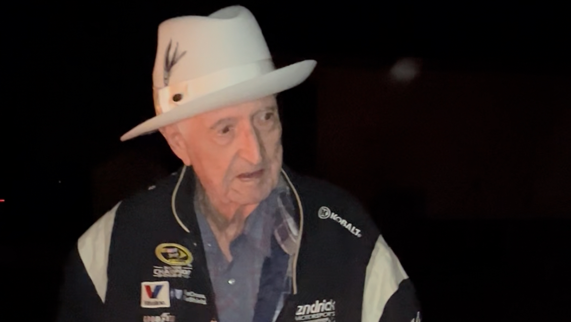 Fundraiser by Erica Thompson : Ralph Thompson's Funeral: We Need Your Help