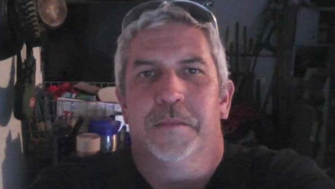 Fundraiser for Chris Triplett by Wendy Wait Carriker : Supporting the ...