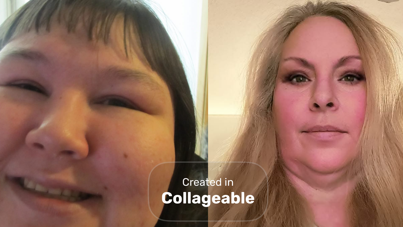 Fundraiser by Kirsten Mitchell : Assist Kendal in Linda and Onika's Funeral Costs