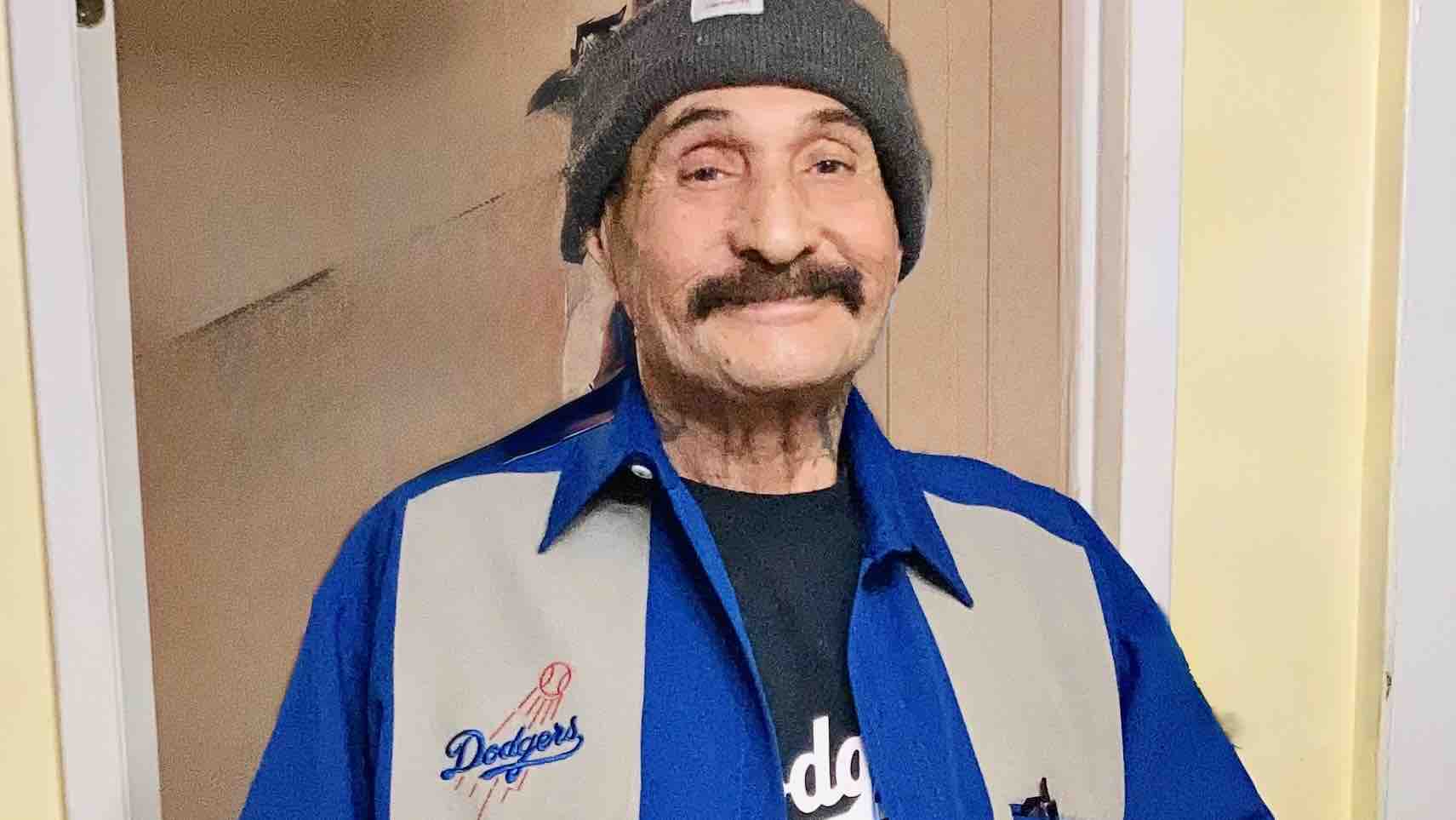Fundraiser by Jess Hernandez : Support Manuel Roa’s Funeral Expenses.
