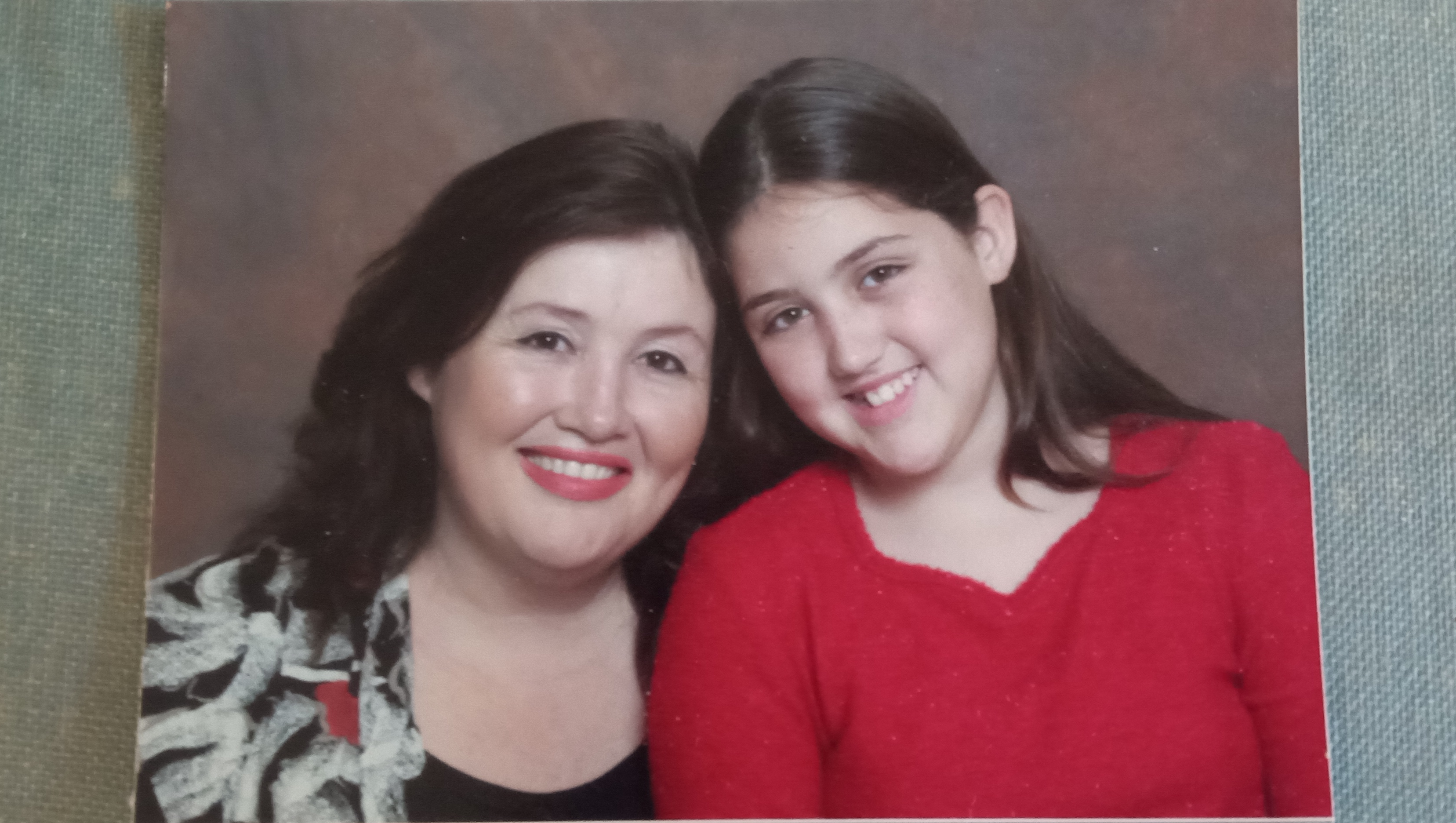 Fundraiser by Thomas Kimball : Support Vicki Walker's Memorial and Burial