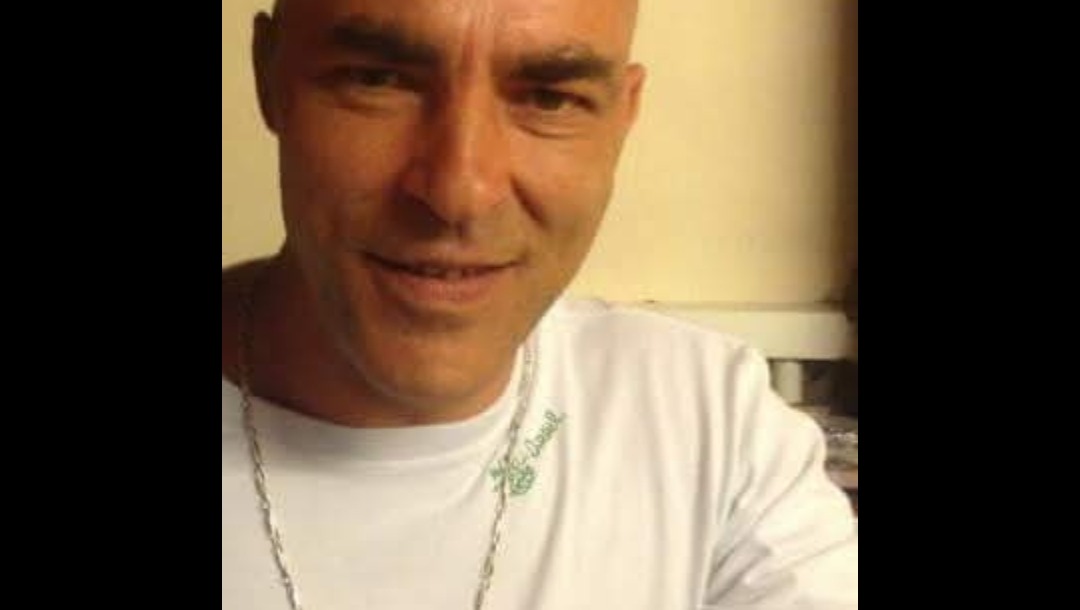 Fundraiser by Lynne Stalker : Help towards Tony rafino's funeral.