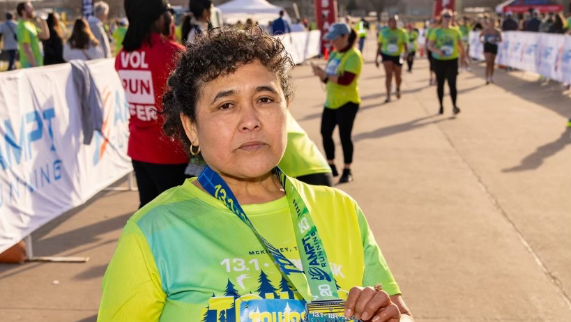 Fundraiser for Jonathan Prieto by Roxana Reyes : Support Carmen ...