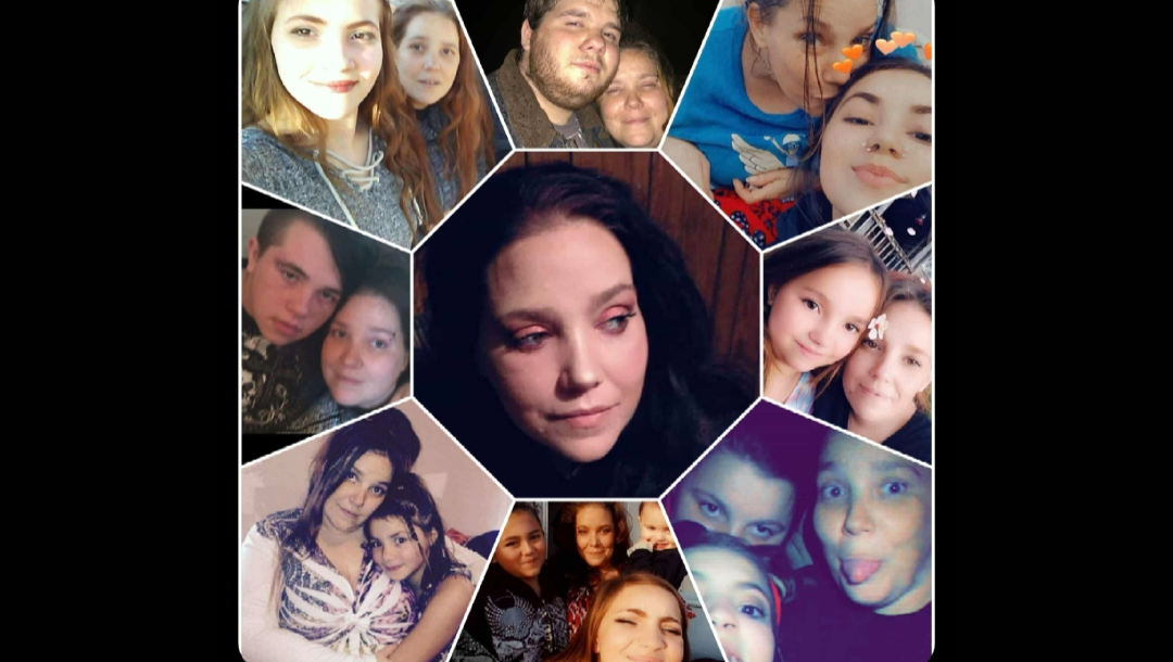Fundraiser by Jennifer Rodriguez : Help Us Honor Amanda Griffith ...