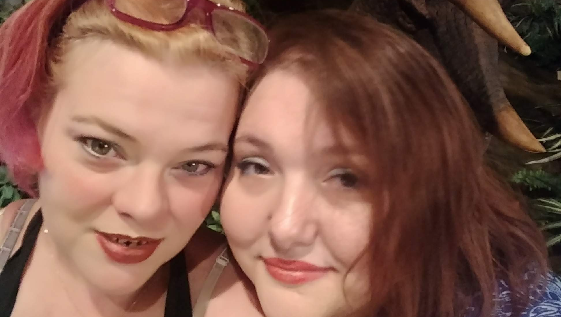 Fundraiser by Stephanie Derrick : Kara's Compassionate Farewell Fund