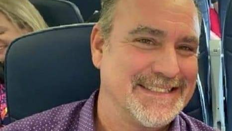 Fundraiser by Matt Summy : Support Matt Summy's Knee Surgery Recovery