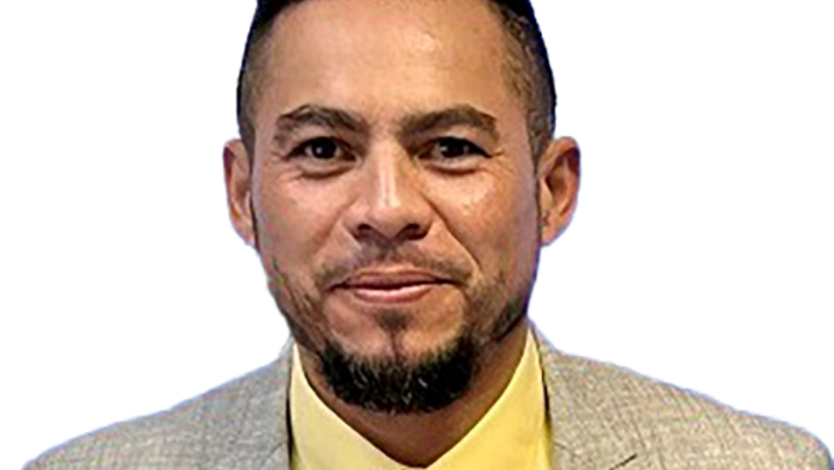 Fundraiser for Angel servellon by Guillermo Lopez : Support Angel's ...