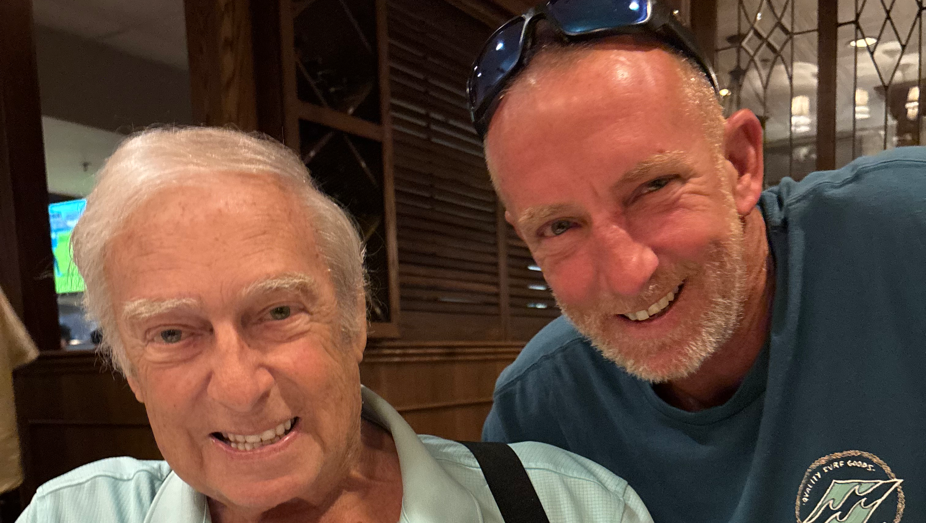 Fundraiser for Rob Oshea by Amy Bridges : Support Rob and Diane in ...