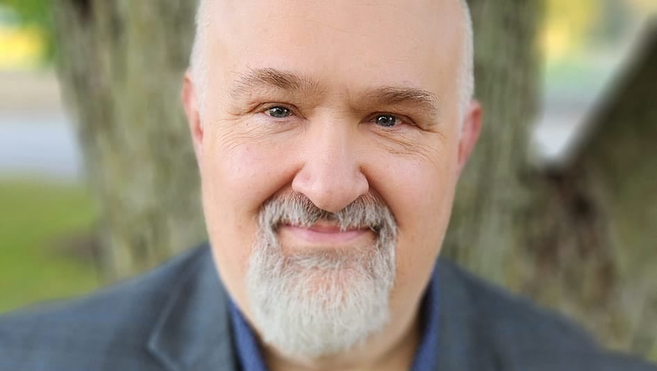 Fundraiser for Paul and Kimberly Hendricks by Julie White : Standing ...