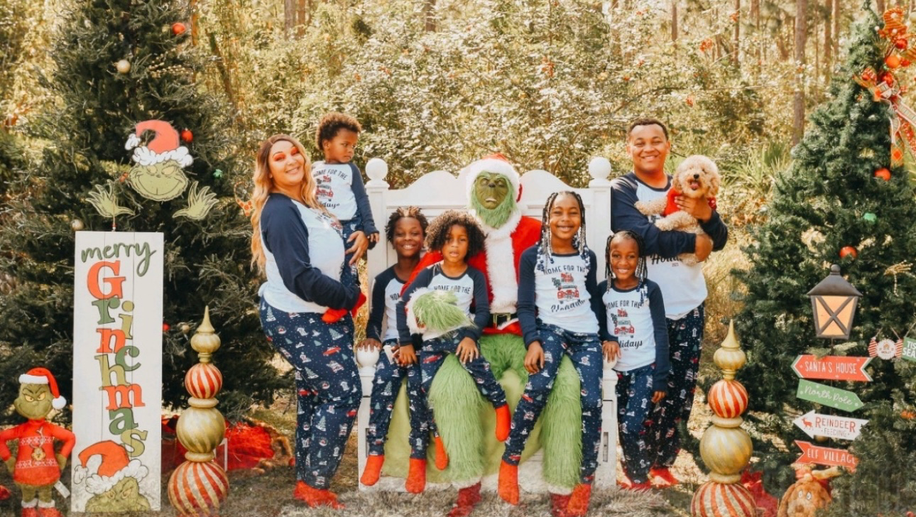 Fundraiser for Precious Day by Michaela John : Help Precious fight ...