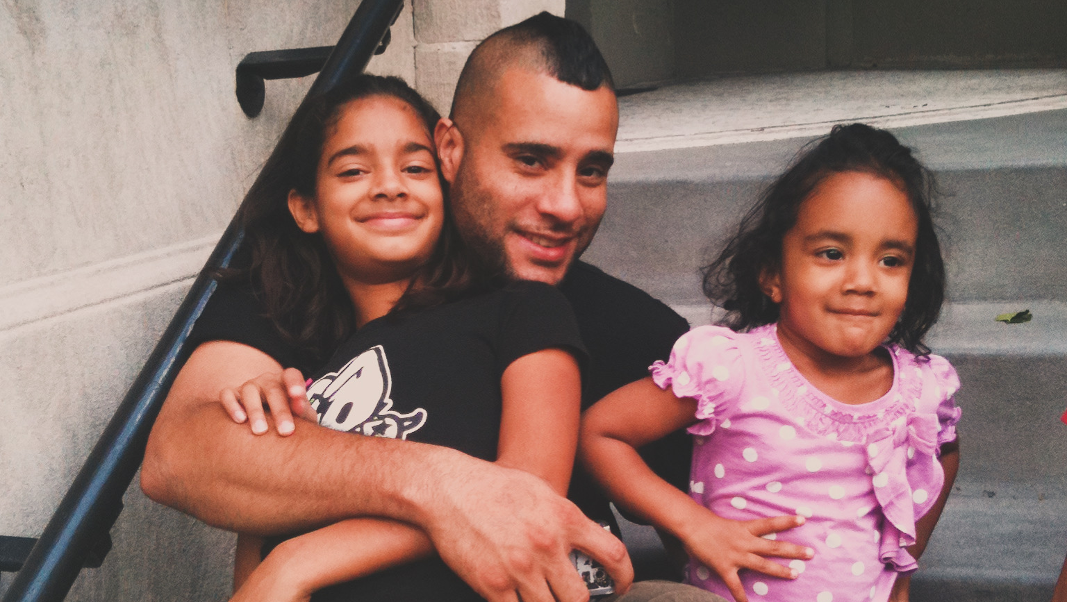 Fundraiser for Jennifer Jackson by khaliya navarro : Help with Memorial ...