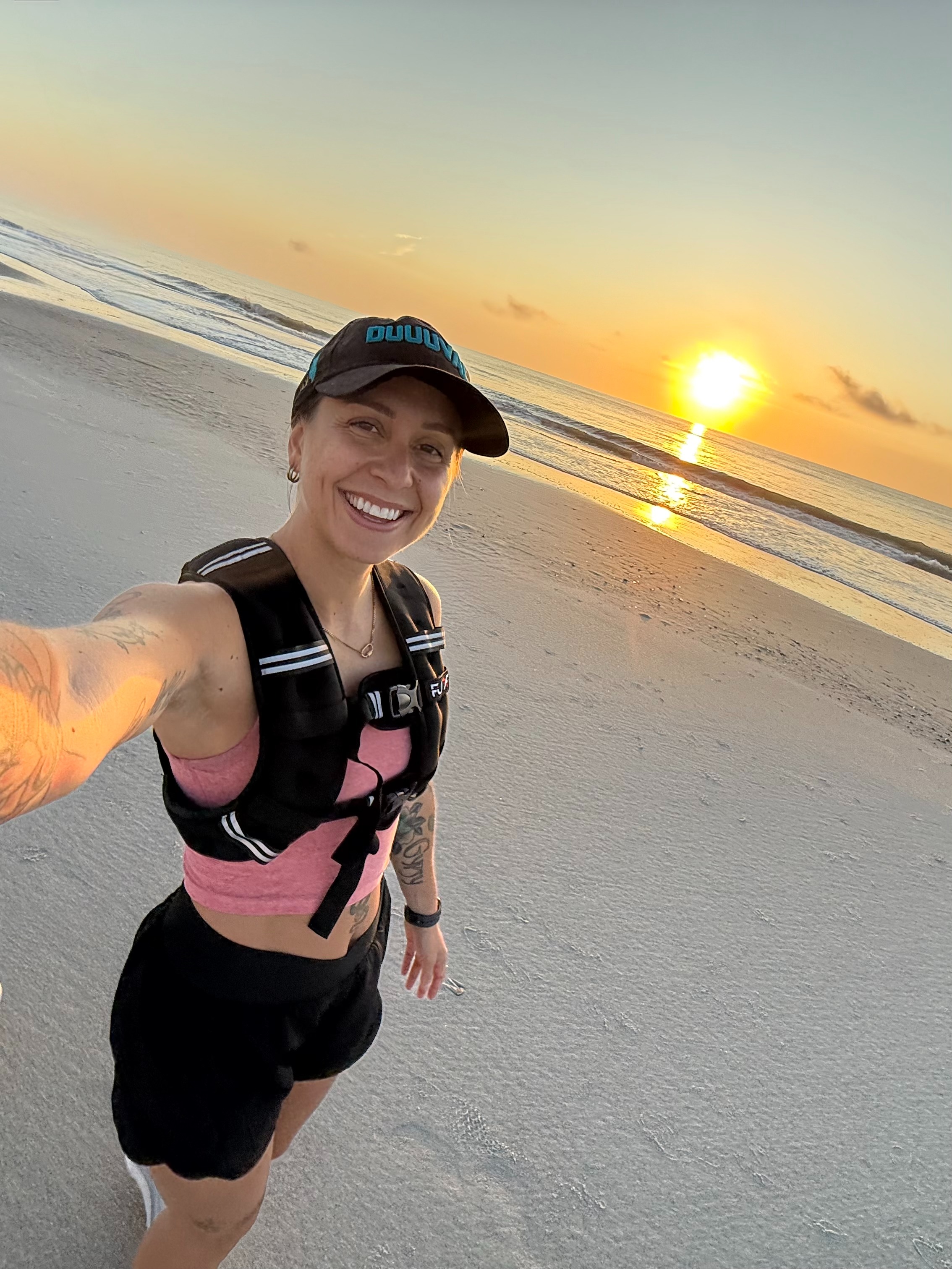 Fundraiser by Tamara Joiner : Help Hailee Fight Aggressive Breast Cancer