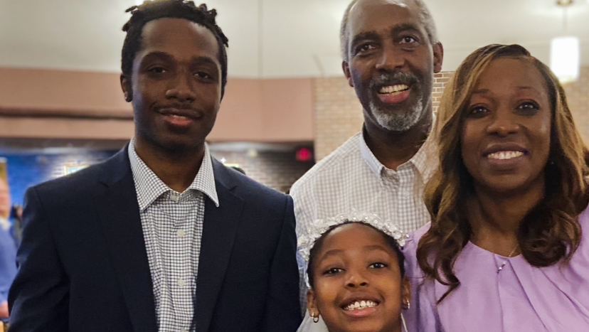 Fundraiser by Ileana Docheff Greene : Stand by Brian: A Father Separated