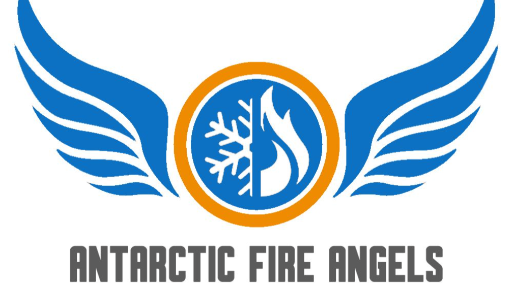 Fundraiser for Judith Hawley by Maisie Murphy : Arctic Expedition ...