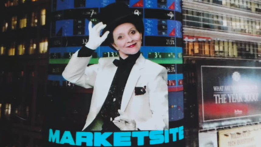 Fundraiser by Ken and Wendy Cavett : Support the Exceptionally Gifted ...