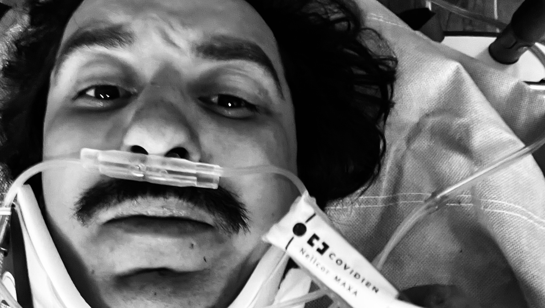 Fundraiser for Anthony Suniga by Tori Bowler : Support Suni's Recovery ...