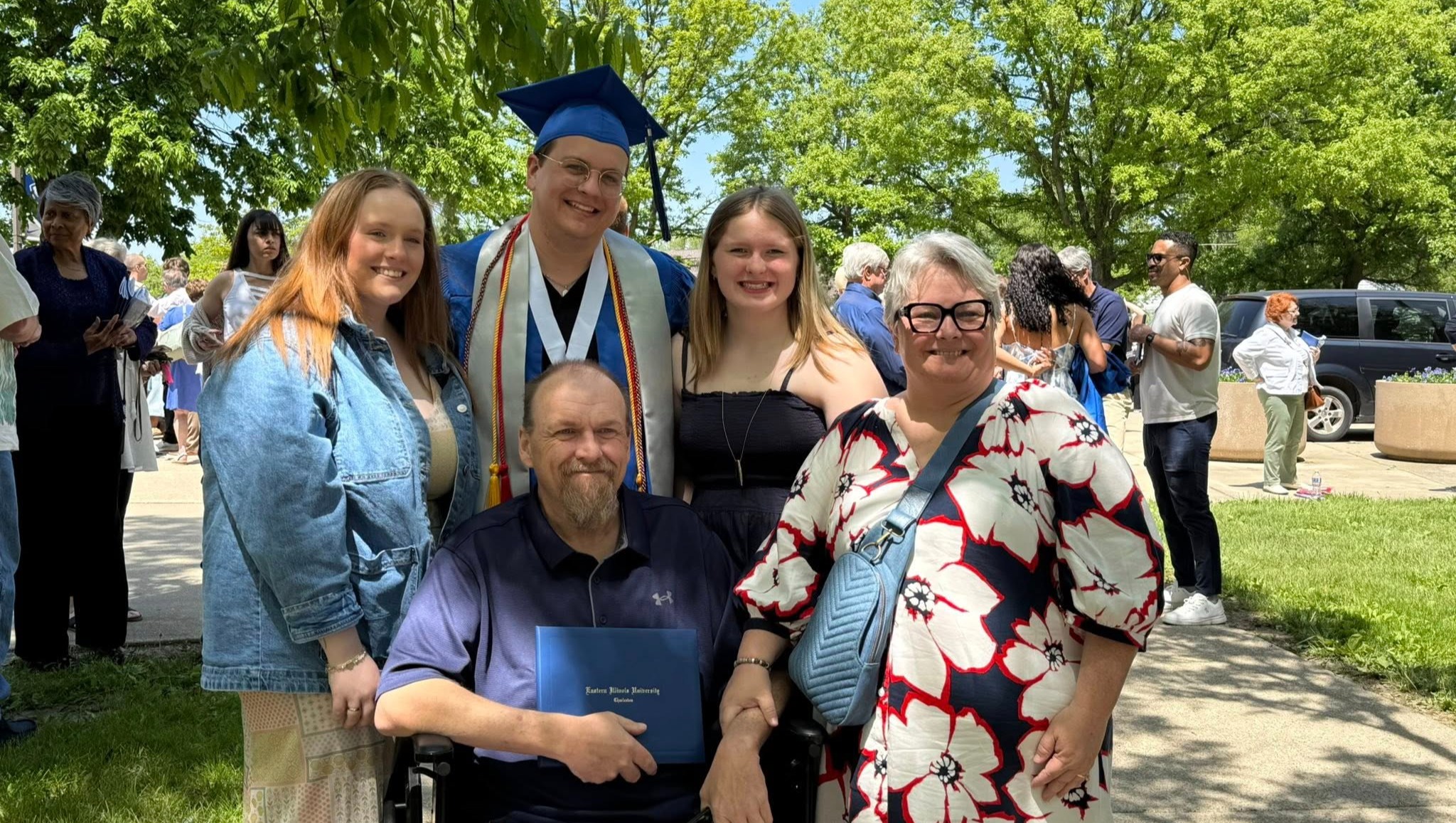 Fundraiser for Darlene Coffin by Angela Meyer : Show your love for the ...