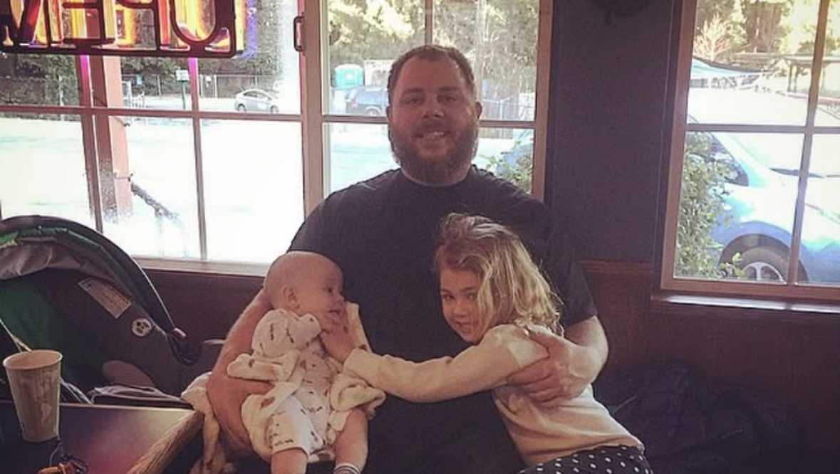 Fundraiser for Kendra McQueen by Janell dewitt : Show Love to Kendra's Family in Difficult Times