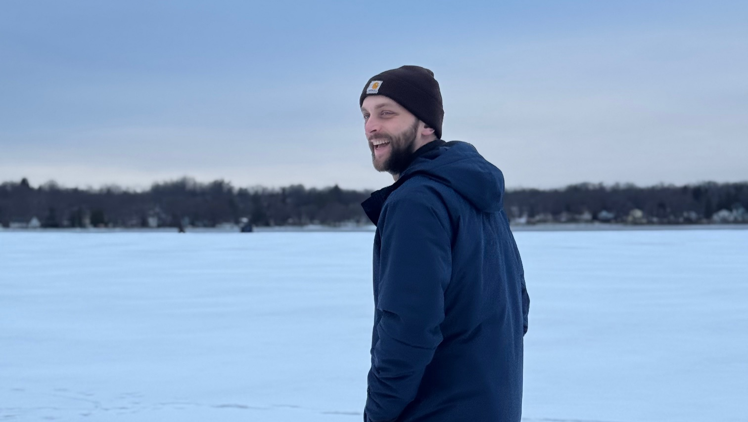 Fundraiser by Lonna Rosenbaum : Stand with Justin in His Battle Against ...