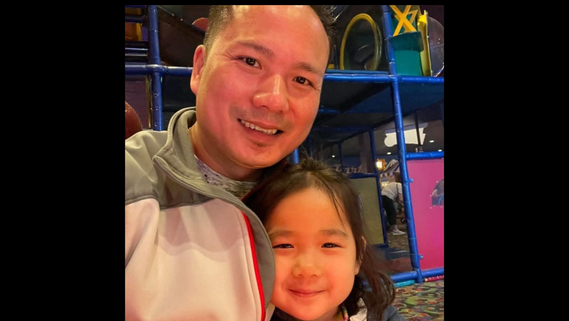 Fundraiser by Johnny Shi : Support Duc's Family in Their Time of Loss