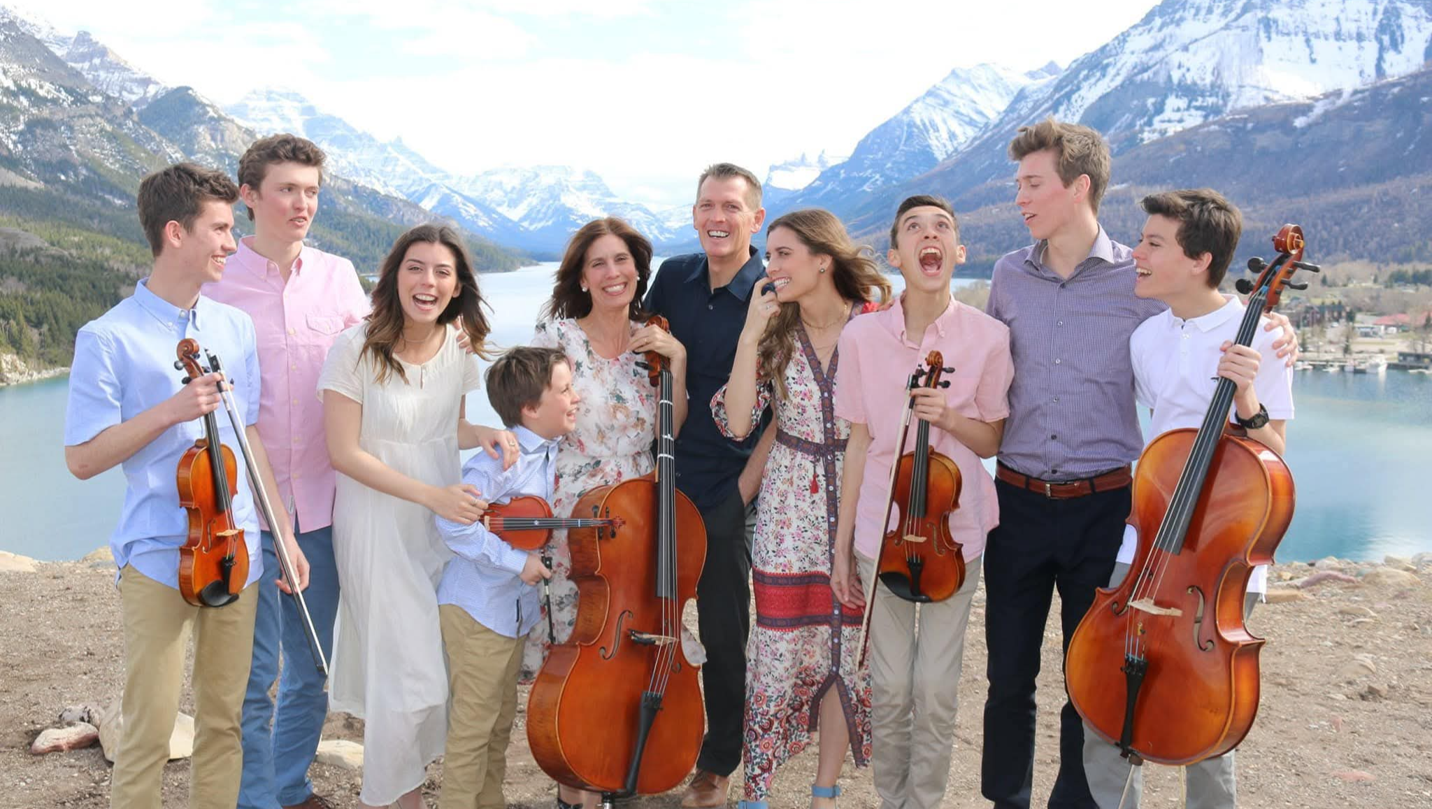 Fundraiser by Michael Morphis : Help Us Spread Christ's Light through ...