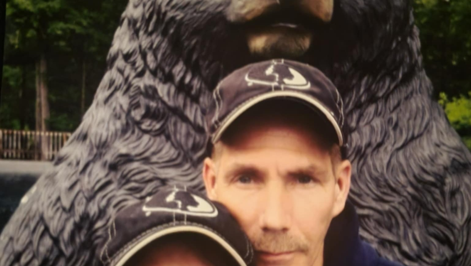 Fundraiser for Cathy Sarty by Jacob Hicks : Help Pete and Cathy in this ...