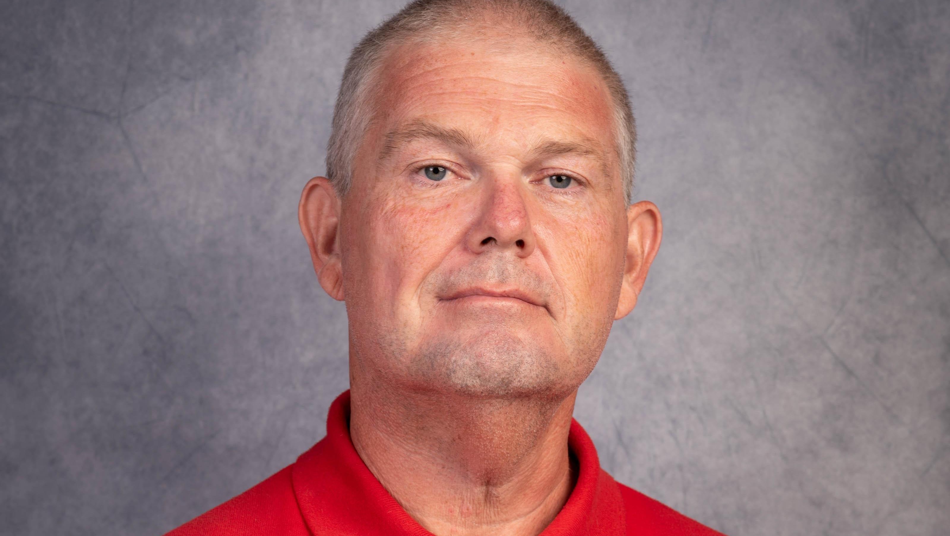 Fundraiser for Jeff Hiserodt by Julie Nagle : Support Jeff Hiserodt’s ...