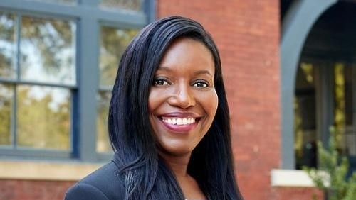 Fundraiser by Paul Gitlin : Help with Sherae's Final Journey Home