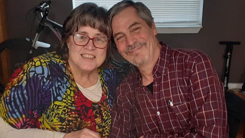 Fundraiser by Ruth Poplin : Èamon's Treatment Needs: Your Help Matters