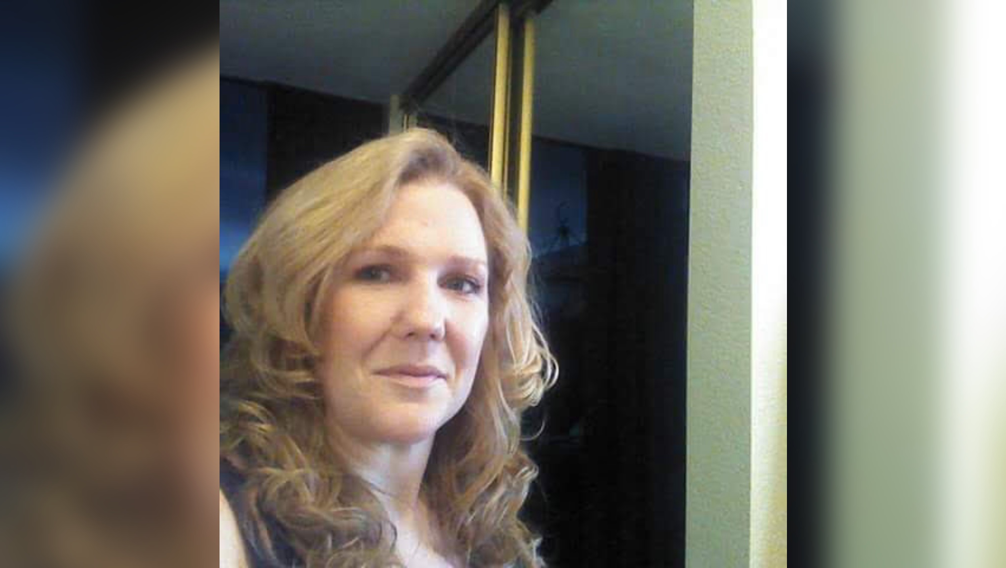 Fundraiser by Melanie Perez : Help lay Dina to rest