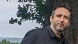 Fundraiser by Maria Howlett : Help Joshua's Family in Their Time of Need