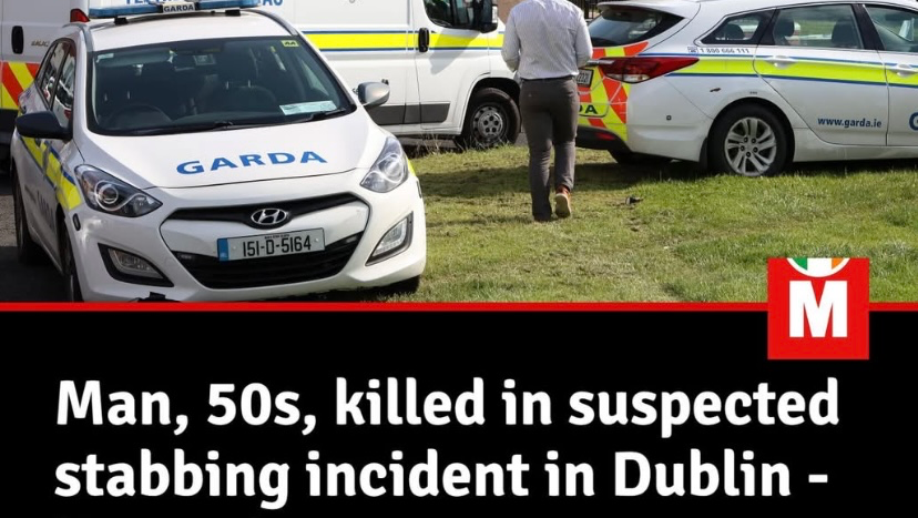 Fundraiser for lorita murray by rebecca cranny : James (Jake) Berney