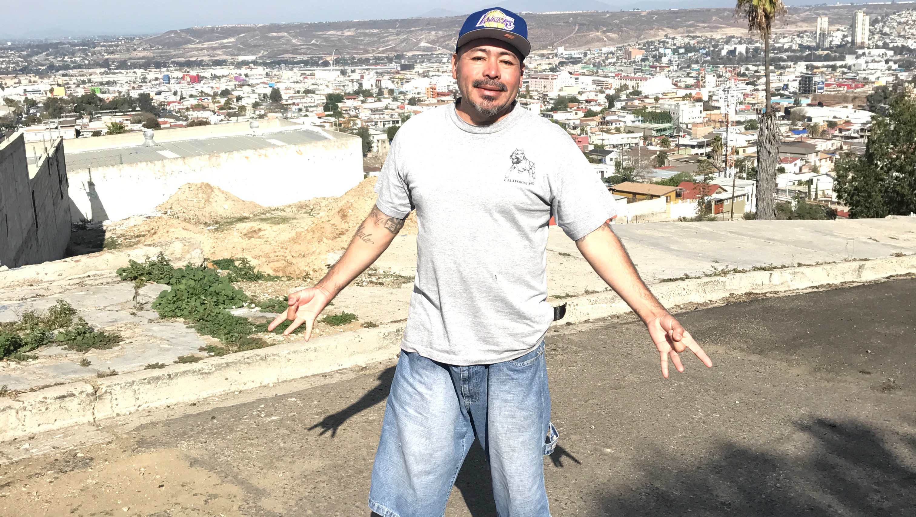 Fundraiser by Mario Alexander Mejia Jr : Bring Yogi Home to Rest in Peace