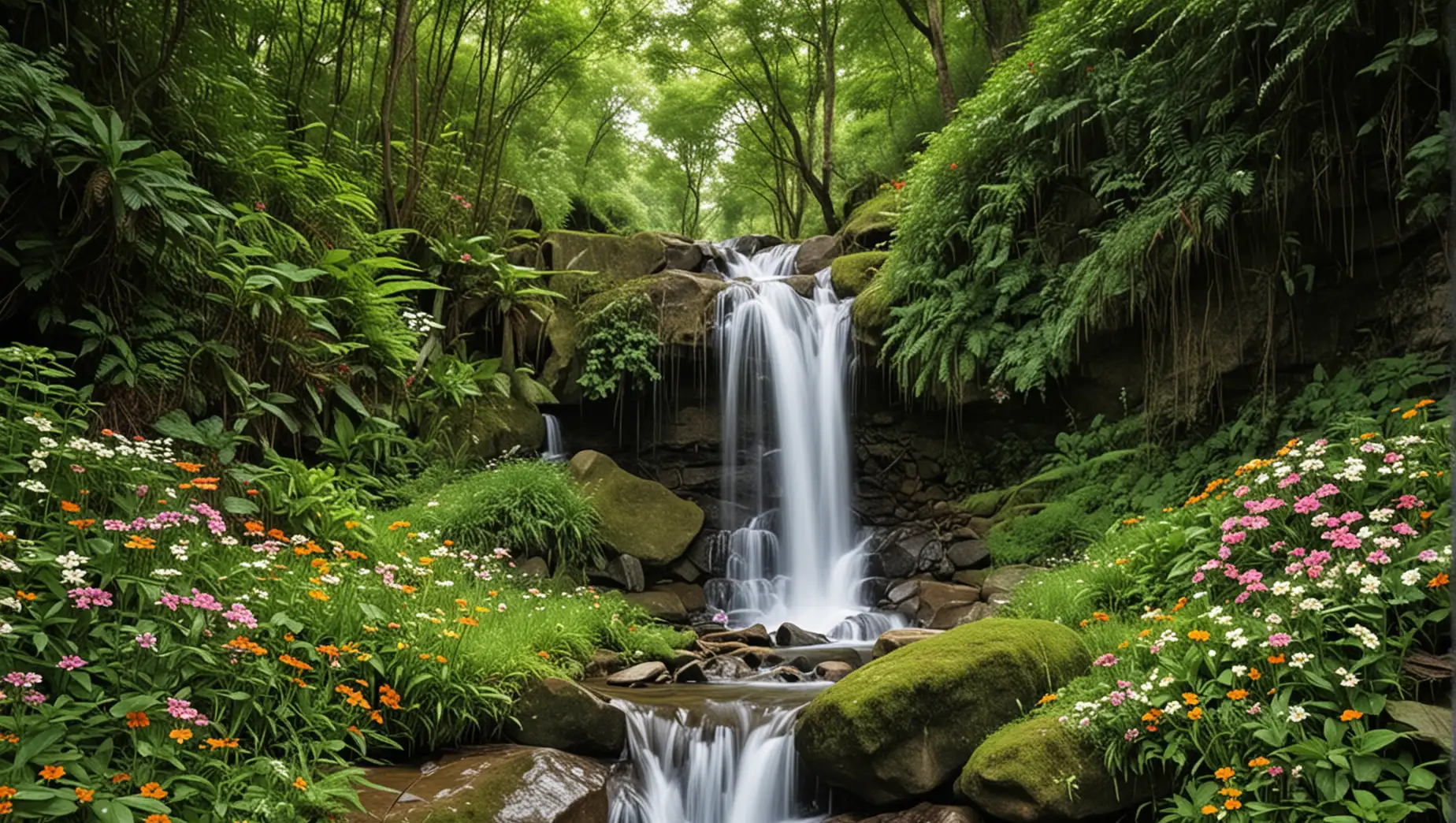 Fundraiser for Jeremy Folk by Sean Twomey : Help Nevaeh's Family ...