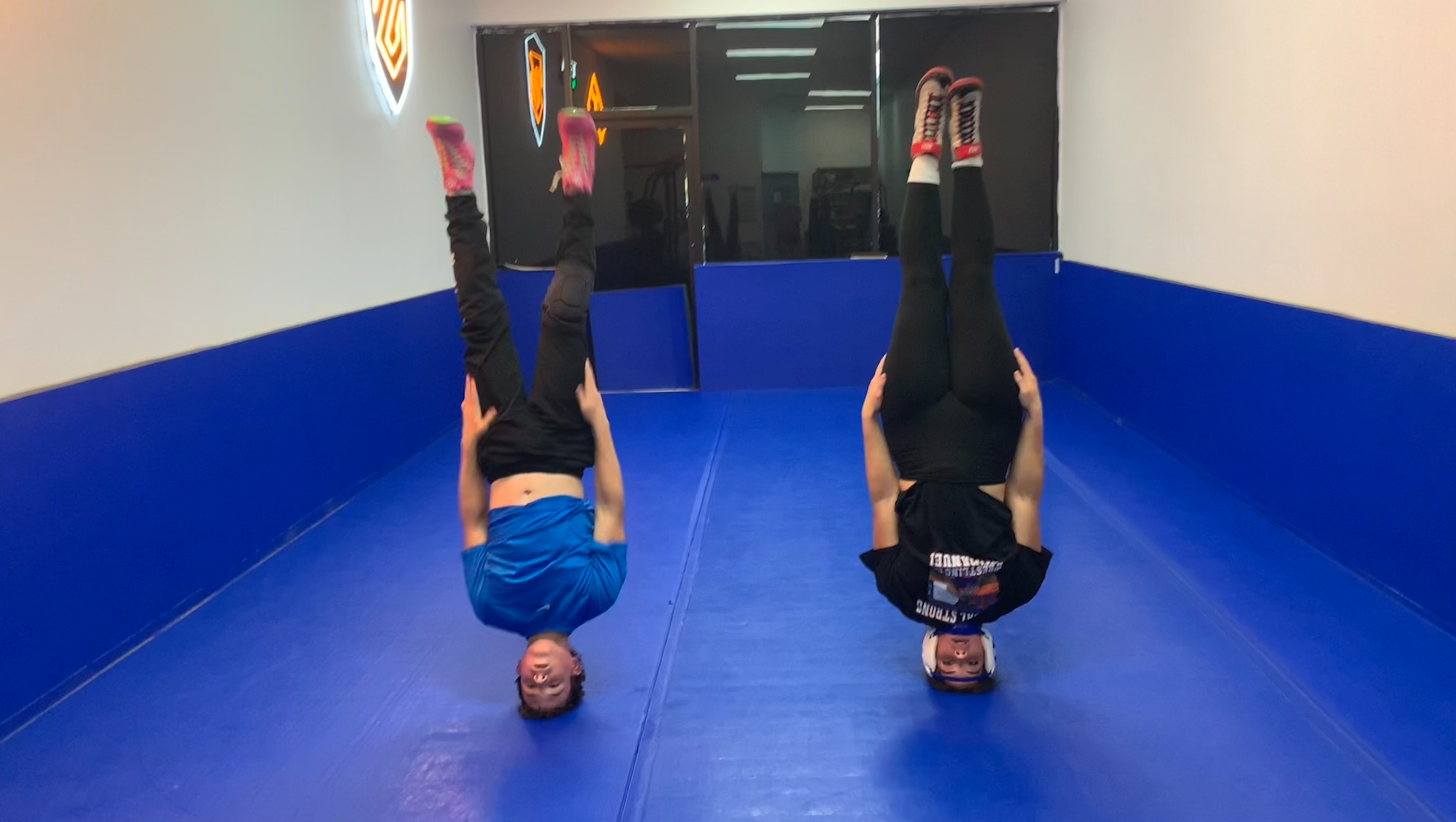 Fundraiser by Derek Levendusky : Support Jack and Audrey's Fargo Journey