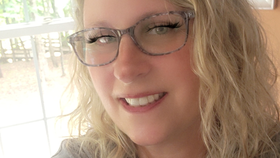 Fundraiser for Deborah Raulerson by Angela Matthews : Support Deborah Raulerson's Lymphoma Battle