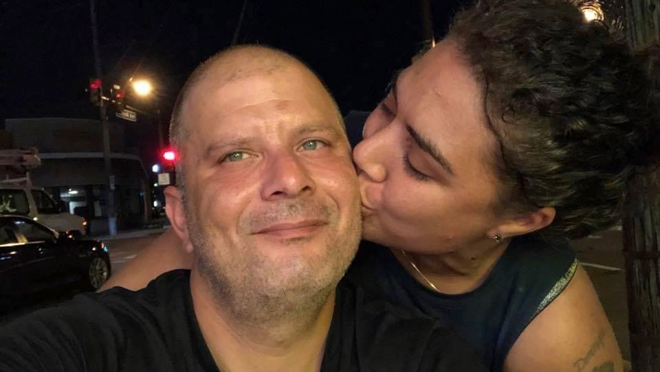 Fundraiser for Cheryl Leivers by Dominique Leivers : Support the ...