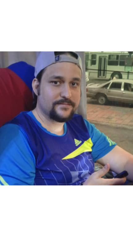 Fundraiser by Juan Carlos Romero Caceres : Repatriación y Funeral de ...