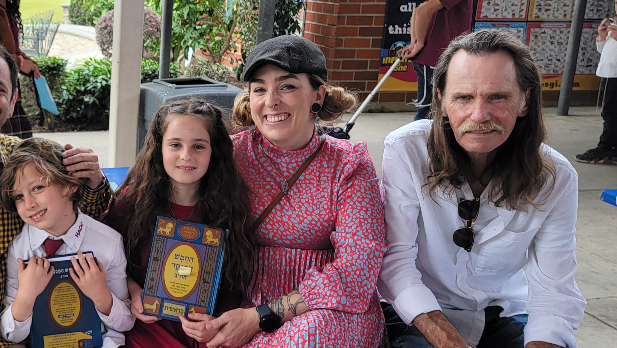 Fundraiser by Taryn Williams : Urgent Help Needed for Dad's Cancer Battle