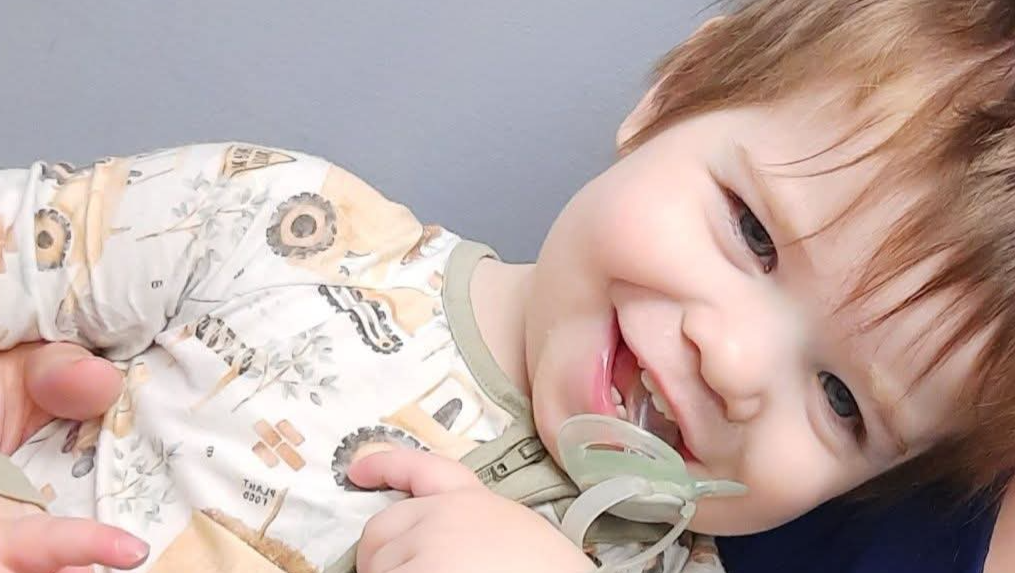 Fundraiser by Lisa Martin : Support Rex's Lifelong Immunotherapy Journey