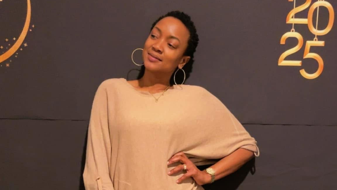 Fundraiser by Maria Henderson : Support Taneisha Flood's Road to Recovery