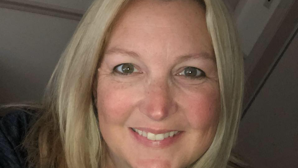 Fundraiser by Jerrett Schlachter : Helping Jerrett & Matthew Honor ...