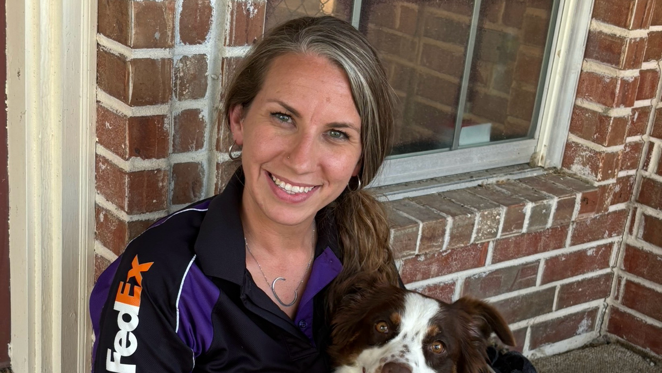 Fundraiser for Callie Sims by Alethia Hassell : Aid for Callie, Our ...